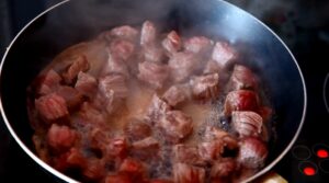 Can You Eat Coyote Meat and What Does It Taste Like - A Culinary Adventure