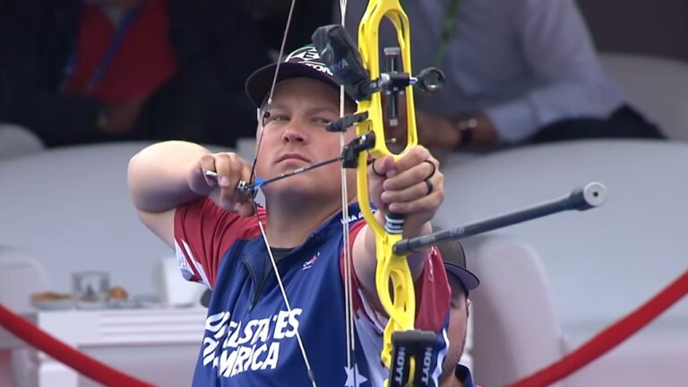 Mastering Bow Sight Adjustment - Shoot Like a Pro