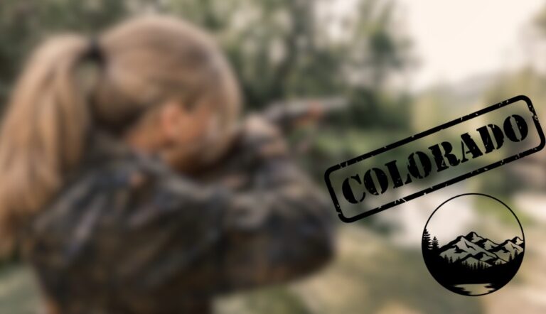 Do You Need a Hunting License to Hunt on Your Own Property? The ...