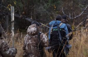 What Group Sets Hunting Regulations in Most States? - A Guide to State ...